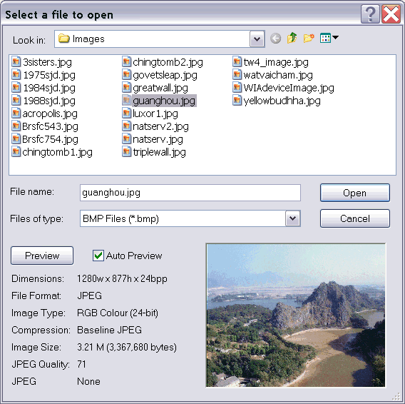 4_Modifying The Code