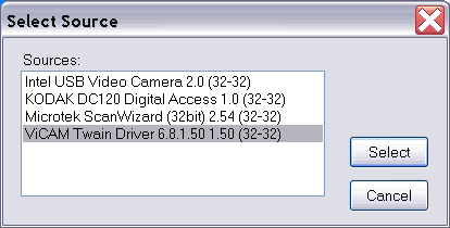 3_Examining The Code